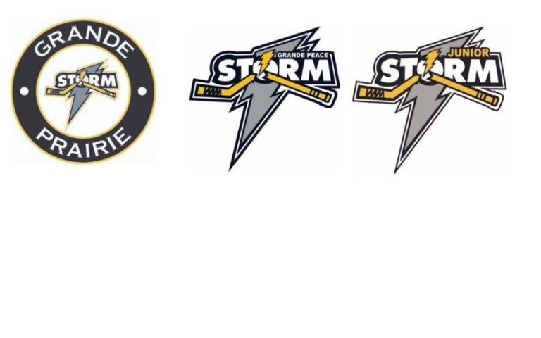 STORM & GPAC PARTNER ON SPRING PROGRAM | Grande Prairie Storm